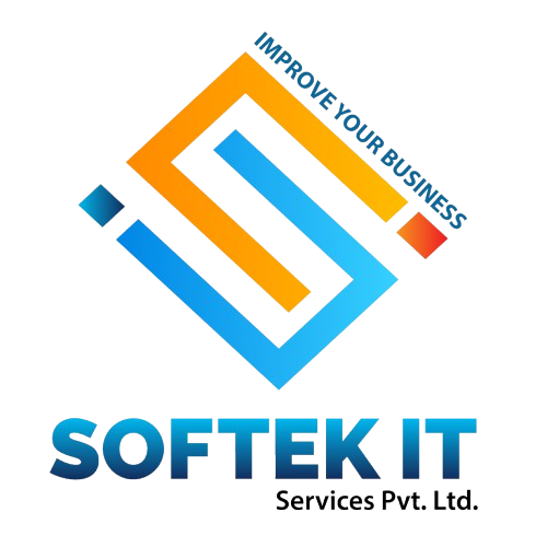 Softtek IT Services Pvt Ltd